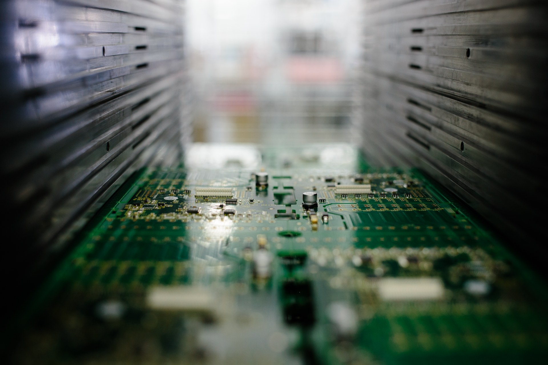 Home [www.bmk.co.il]